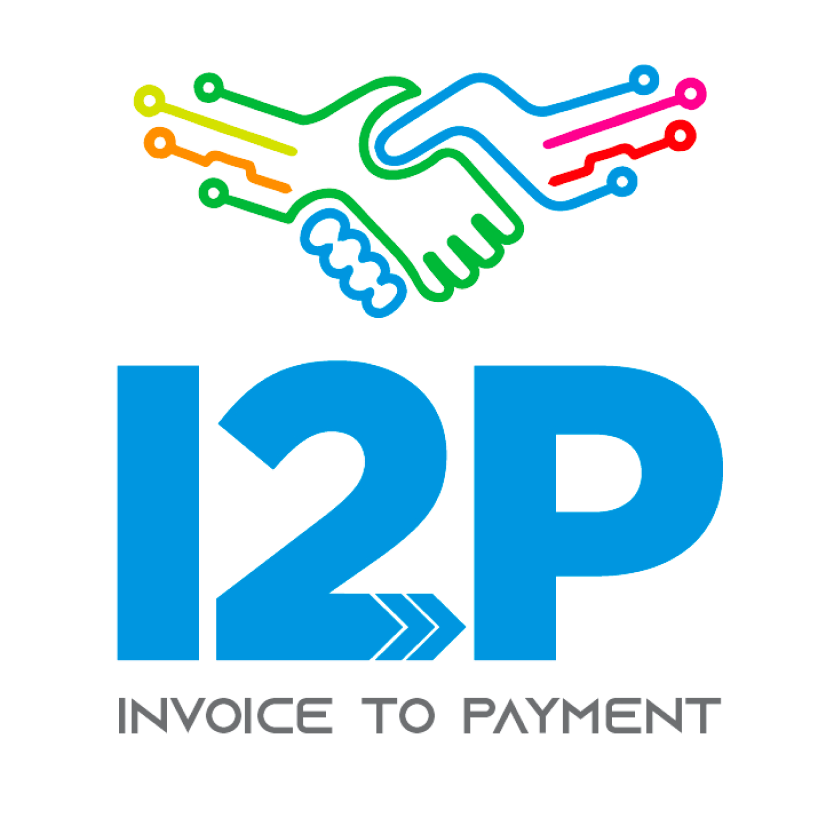 I2P